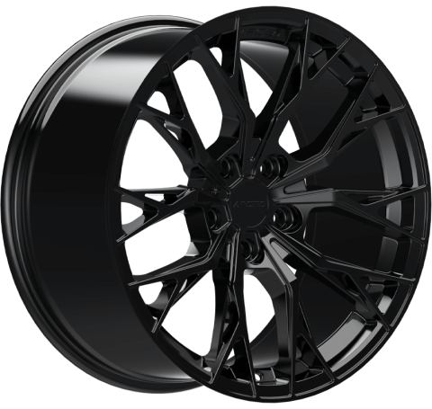 Roma - Arceo Wheels